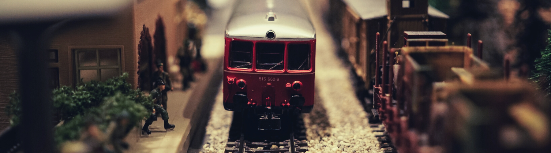 Option 1: Direct Payment - Cornerstone SDS