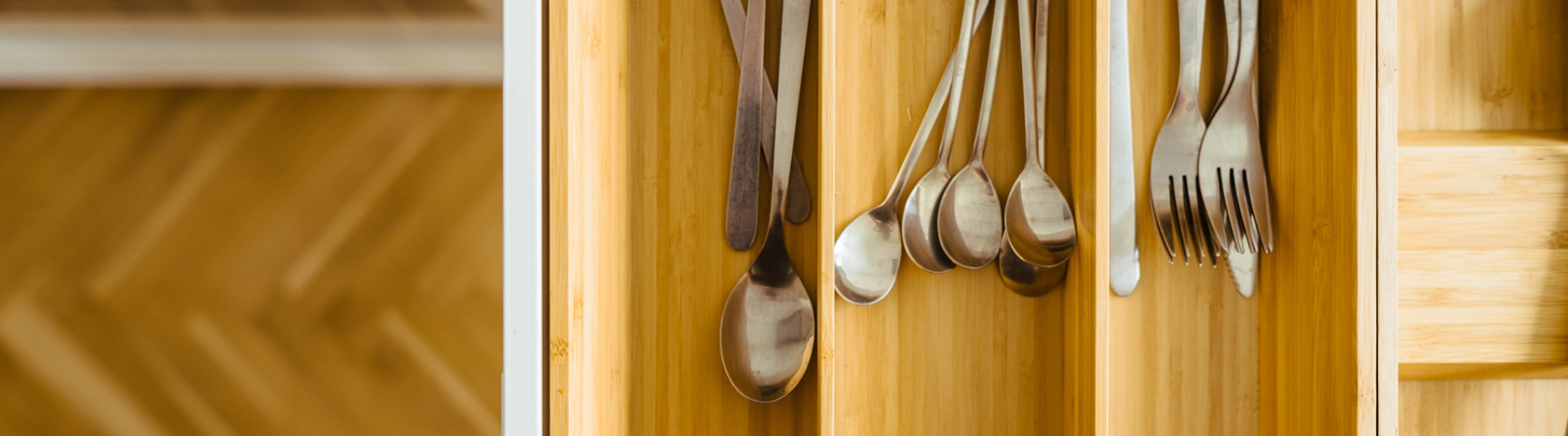 Option 3: Arranged Services - Cornerstone SDS